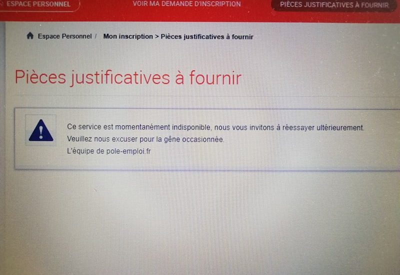 Code locataire Crous : où trouver le code locataire ? - Dépêche Job