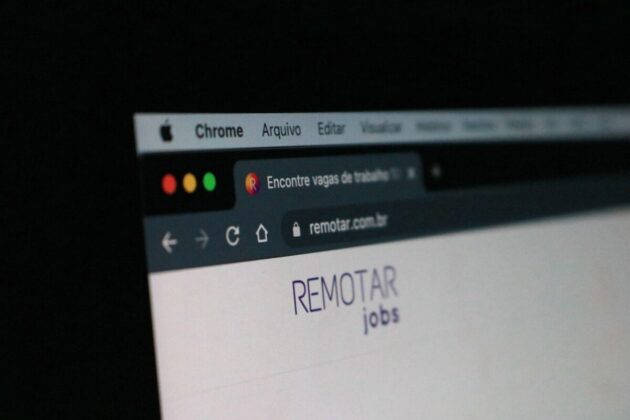 Signification de disruptif : explication et exemples concrets - Dépêche Job